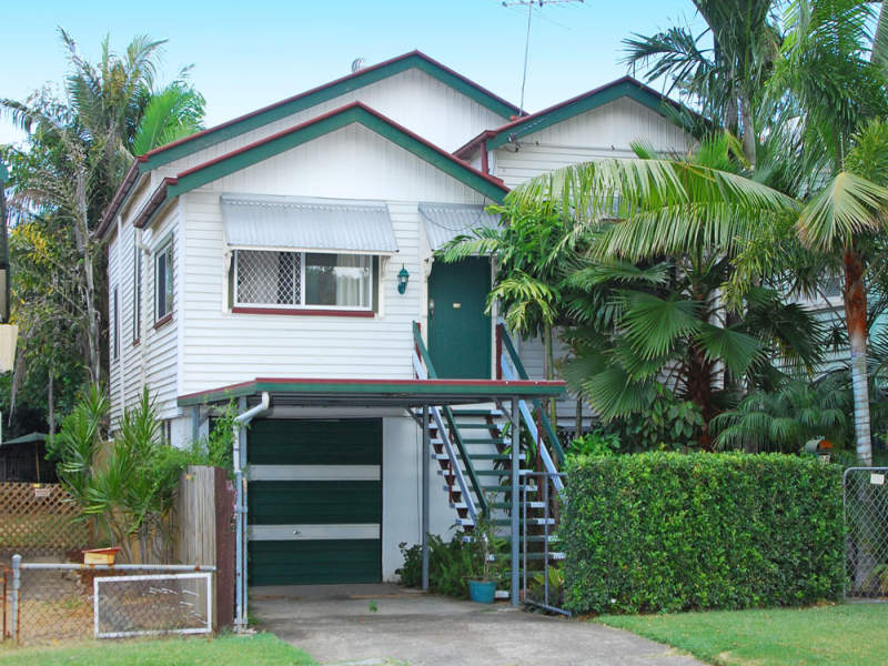 98 Swan Street, Gordon Park, QLD 4031 - realestate.com.au