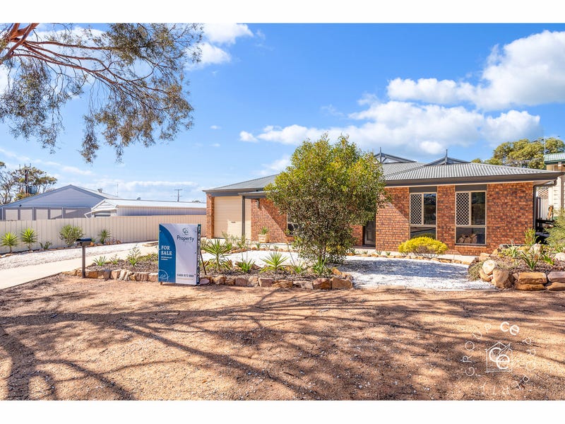 16 Philip Street, Mannum, SA 5238 - Property Details