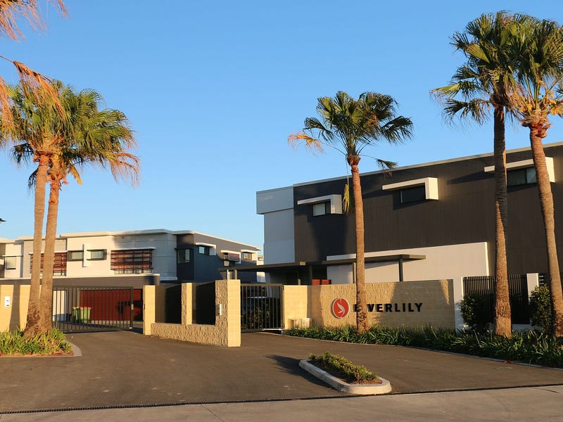 19/42 Stadium Drive, Robina, QLD 4226 - realestate.com.au