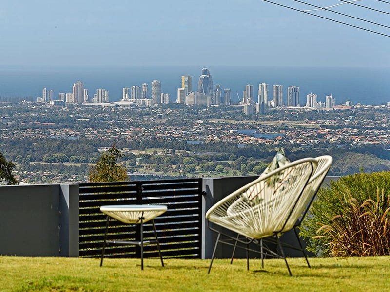 256 The Panorama, Tallai, Qld 4213 - Property Details