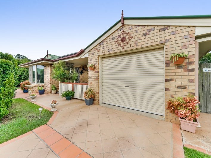 3/306 Samsonvale Road, Bray Park, QLD 4500 - realestate.com.au