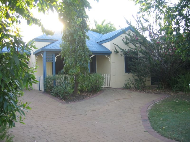 17 Ruby Grove, Gunn, NT 0832 - realestate.com.au