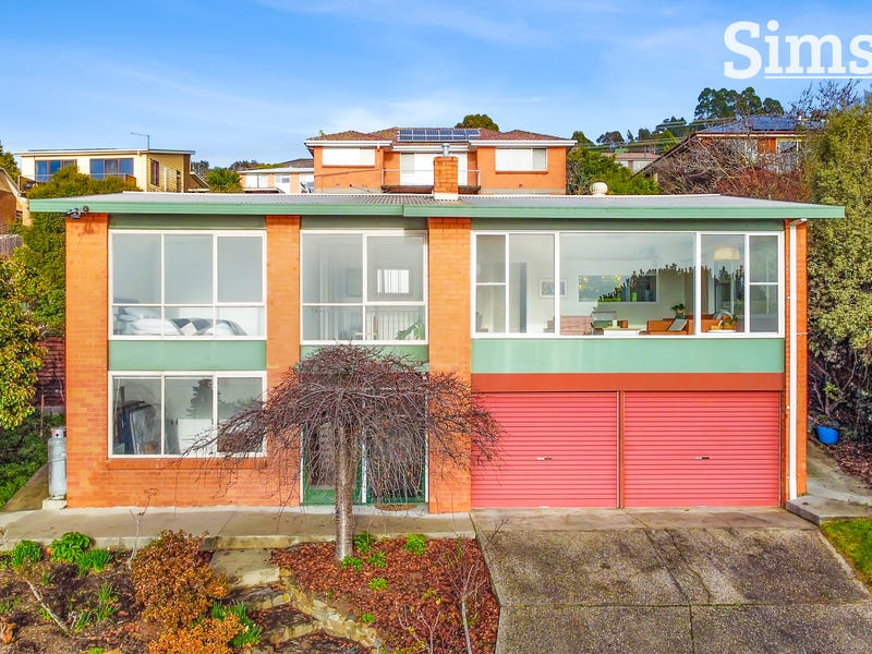 35 Riverside Drive, Riverside, Tas 7250 - Property Details