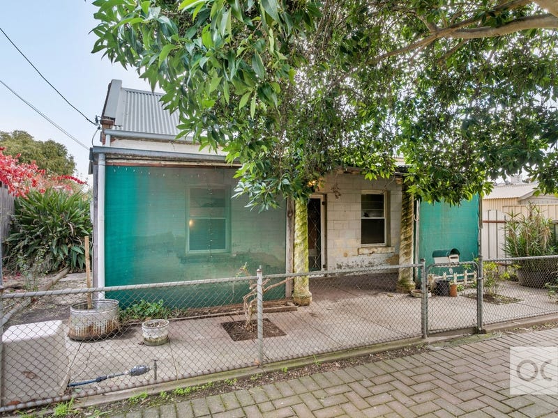 Houses for Sale in Stepney, SA 5069 - realestate.com.au