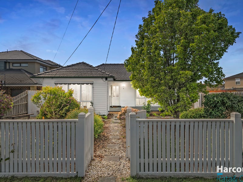 9 Doidge Street, Bundoora, Vic 3083 - Property Details