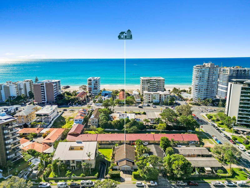 Real Estate & Property for Sale in Palm Beach, QLD 4221 (+3 locations ...