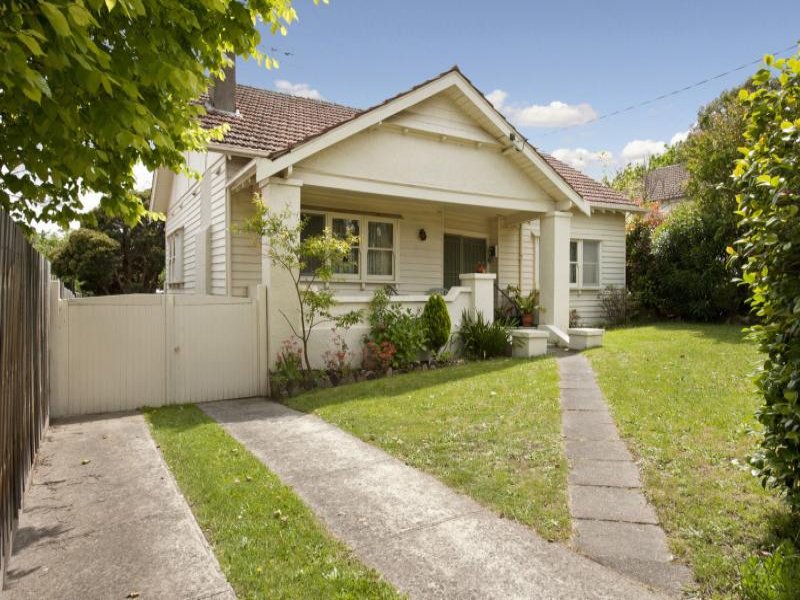 35 Allambee Avenue, Camberwell, Vic 3124 - Property Details 35 Allambee Avenue, Camberwell, Vic 3124 - Property Details