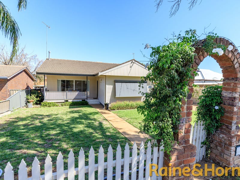 101 Boundary Road, Dubbo, NSW 2830 - Property Details