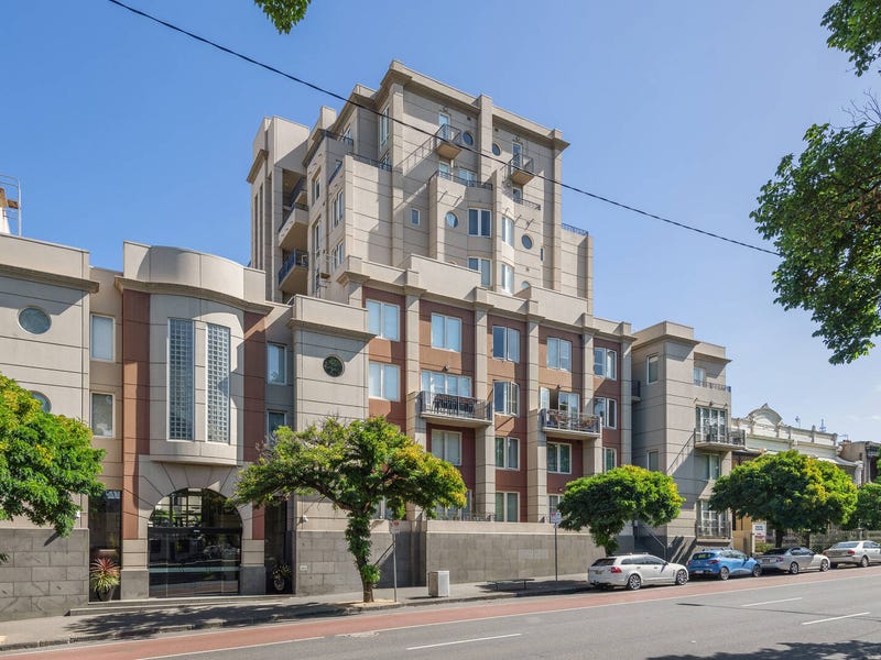 25/400 Victoria Parade, East Melbourne, VIC 3002 - realestate.com.au