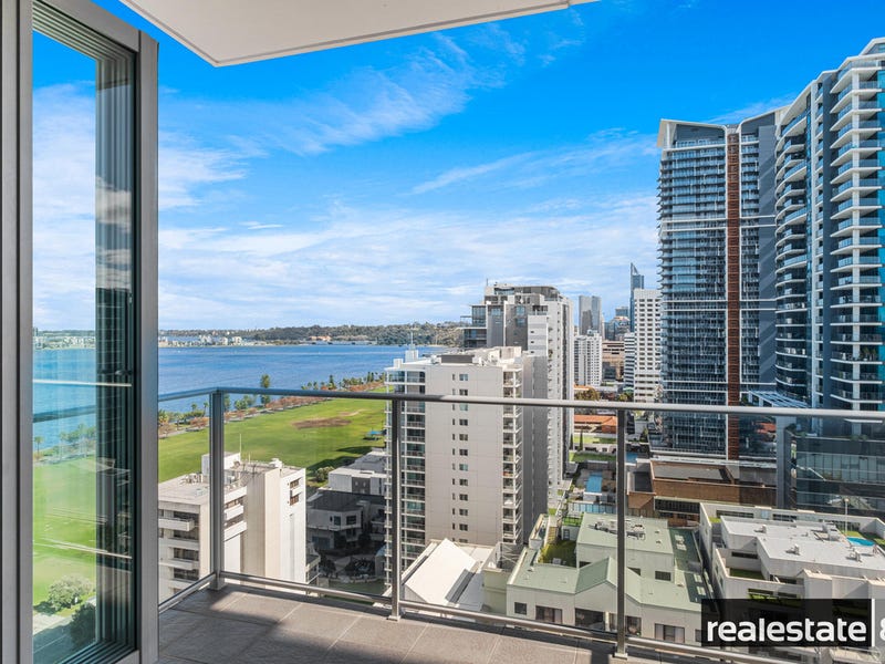 128/149-151 Adelaide Terrace, East Perth, WA 6004 - realestate.com.au