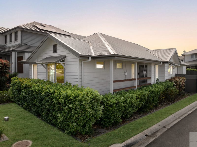 4 Kemp Road, Cobbitty, NSW 2570 - Property Details