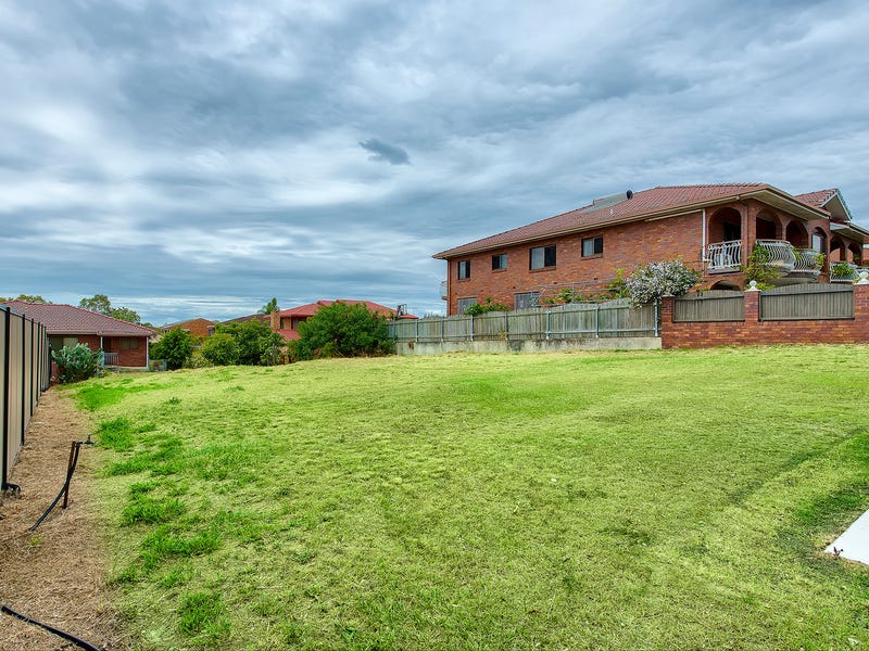 181 Trouts Road, Stafford Heights, QLD 4053 - realestate.com.au