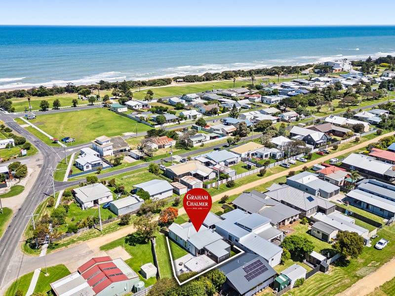 1/3 Irving Street, Seaspray, Vic 3851 - House for Sale - realestate.com.au