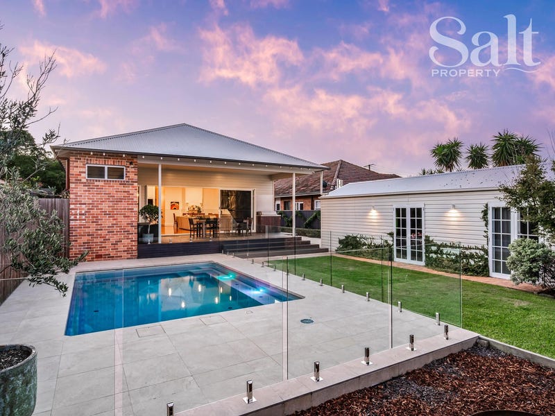 113 Gordon Avenue, Hamilton South, NSW 2303 - realestate.com.au