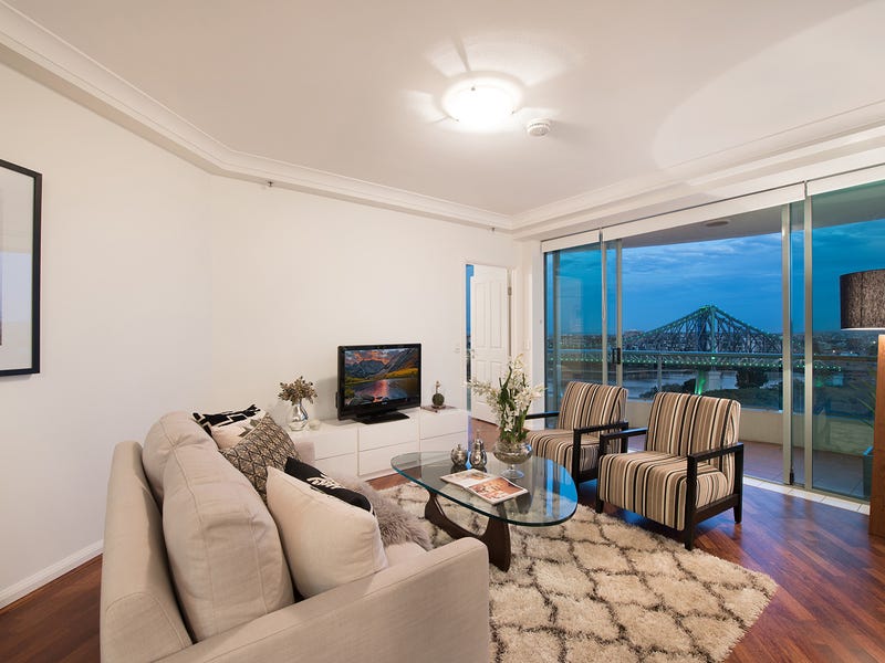 100/501 Queen Street, Brisbane City, QLD 4000 - realestate.com.au