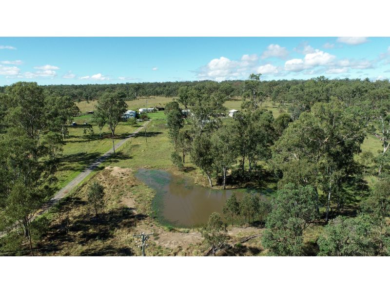 222 Toomeys Road, Taabinga, QLD 4610 - realestate.com.au