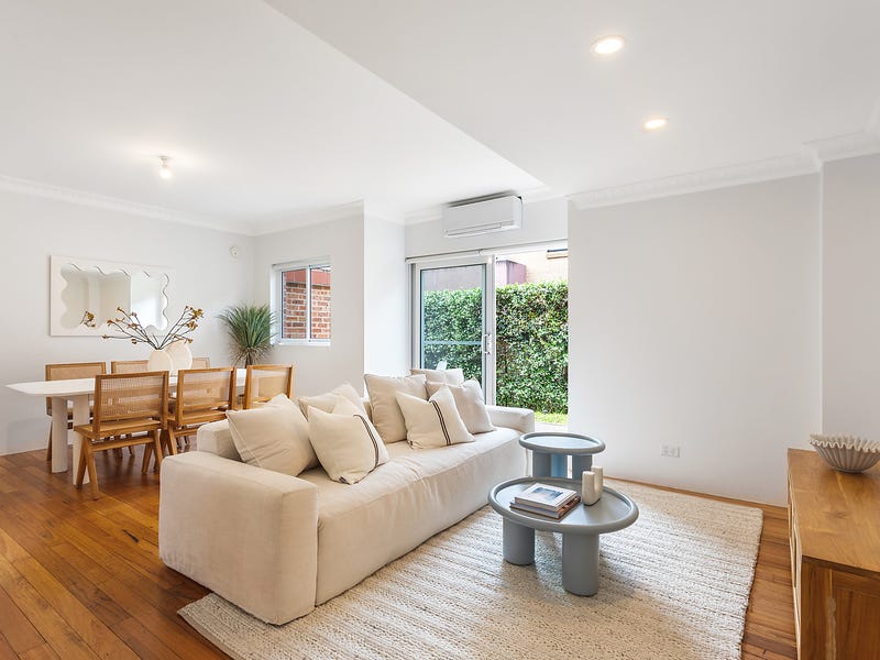 2/44 Portland Crescent, Maroubra, NSW 2035 - Property Details