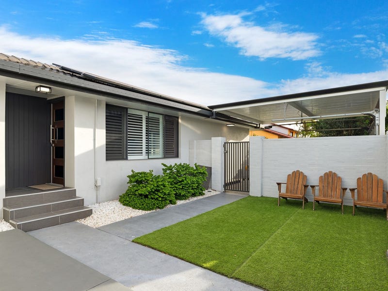 Real Estate & Property for Sale in Currumbin, QLD 4223 (+3 locations ...