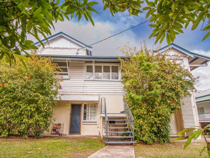 1/19 Maudsley Street, Kedron, QLD 4031 - realestate.com.au