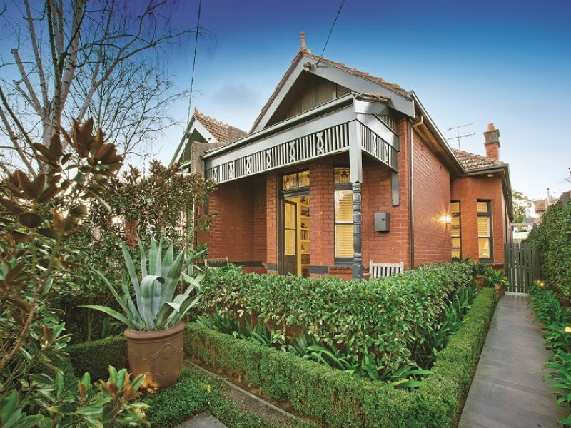 21 Glassford Street, Armadale, VIC 3143 - realestate.com.au