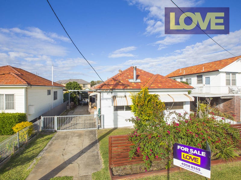 Property 128393462, Boolaroo, NSW 2284 - Property Details