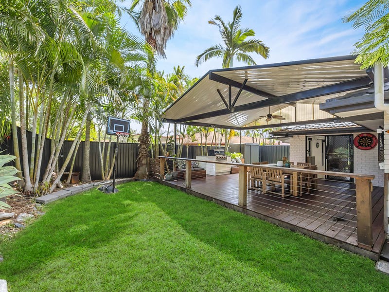 84 Alexander Drive, Highland Park, QLD 4211 - realestate.com.au