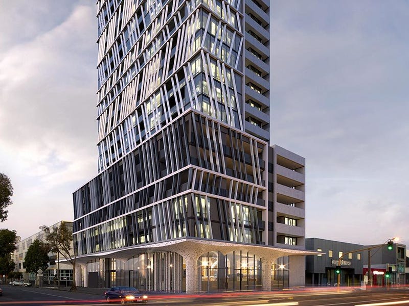 89-103 Gladstone Street, South Melbourne, VIC 3205 - realestate.com.au