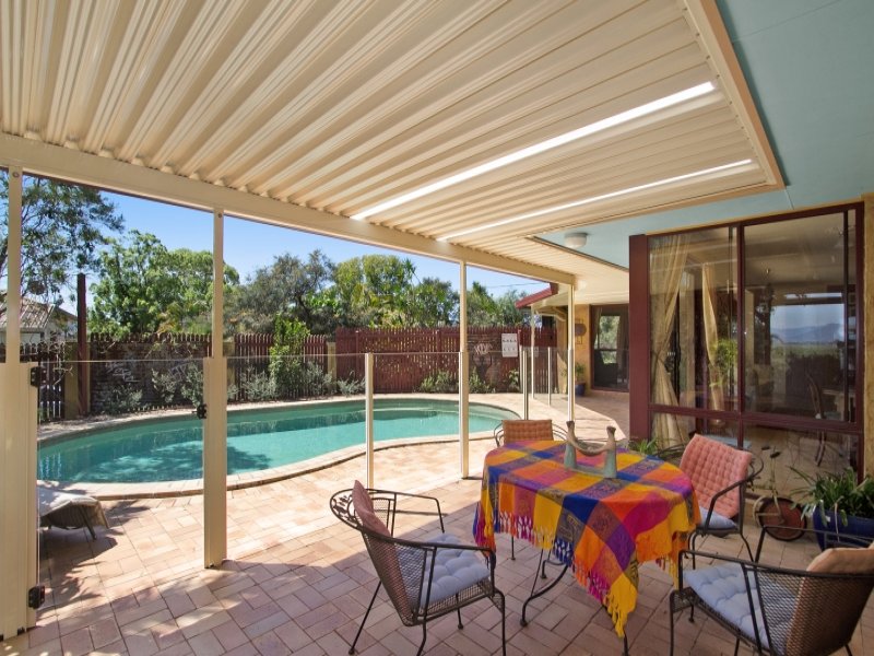 200 Clothiers Creek Road, Nunderi, NSW 2484 - realestate.com.au