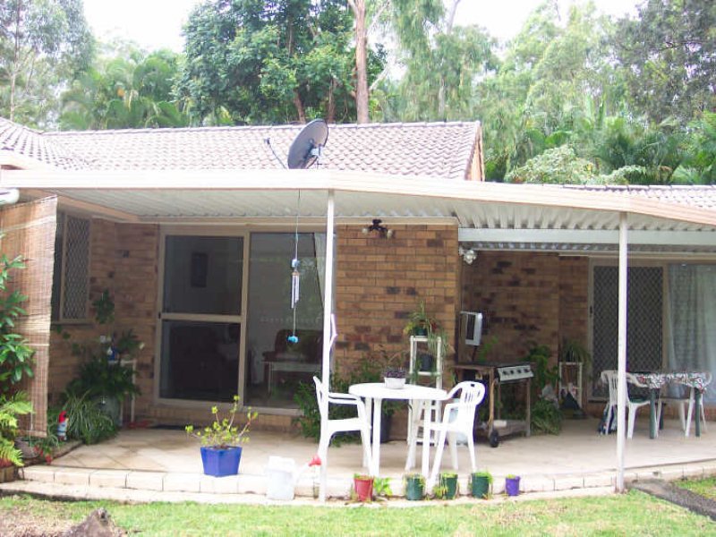 1 Trinity Place, Robina, QLD 4226 - realestate.com.au