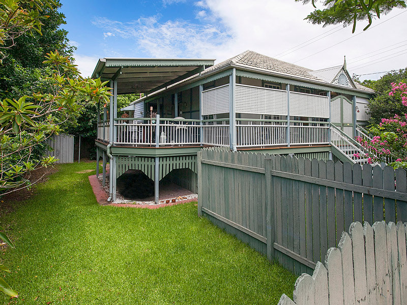 26 General Street, Hendra, QLD 4011 - realestate.com.au