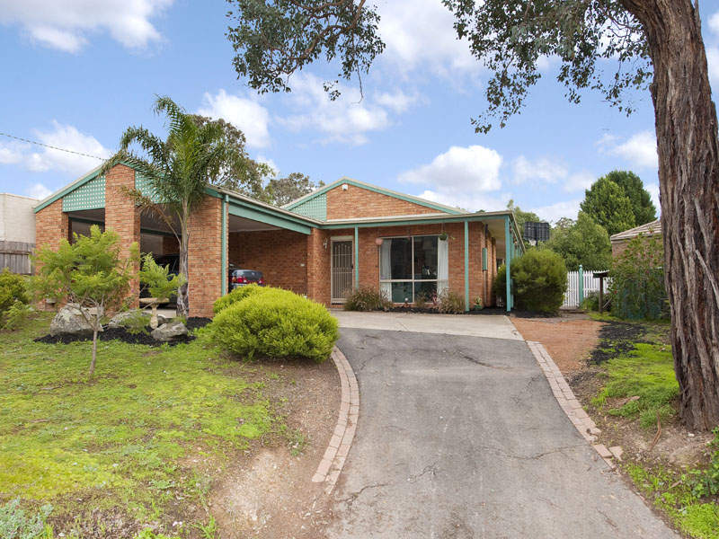 95 Wattletree Road, Hurstbridge, VIC 3099 - realestate.com.au