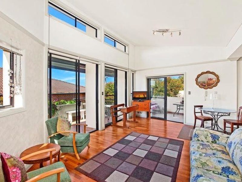 1A Undercliffe Lane, Earlwood, NSW 2206 - Property Details