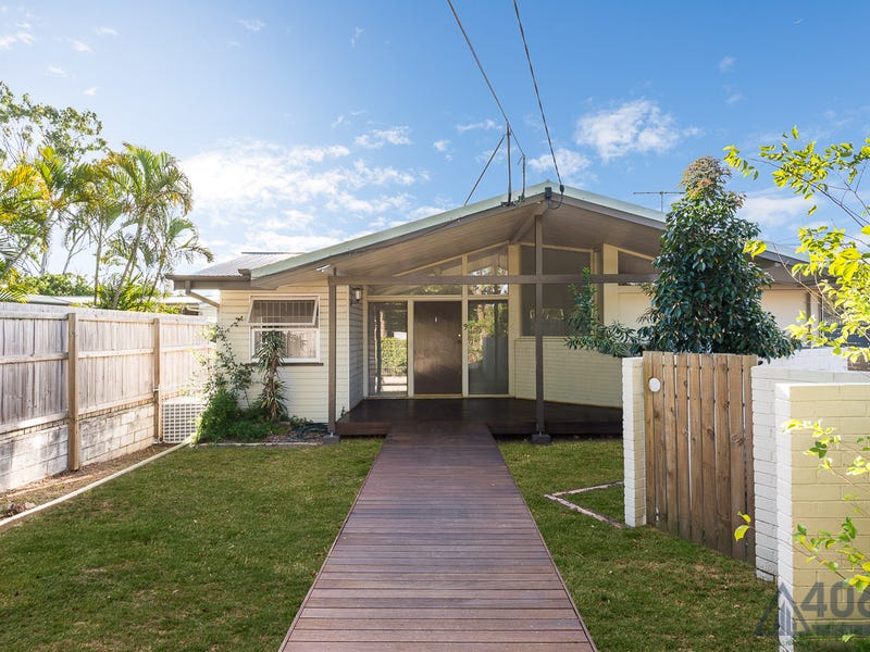 9 Kenmore Road, Kenmore, QLD 4069 - realestate.com.au