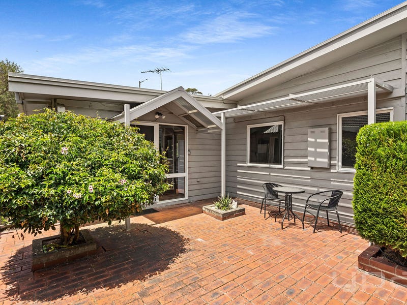 47 Lyons Street, Rye, VIC 3941 - realestate.com.au