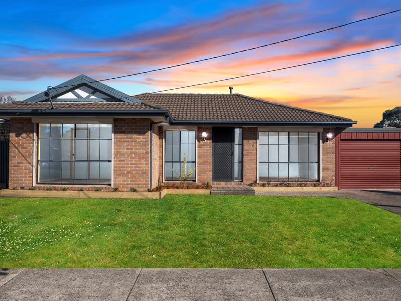 359 Findon Road, Epping, Vic 3076 - Property Details