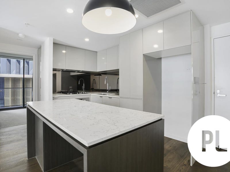 2 Bedroom Properties for Rent in Brisbane - Greater Region, QLD Pg. 36 ...