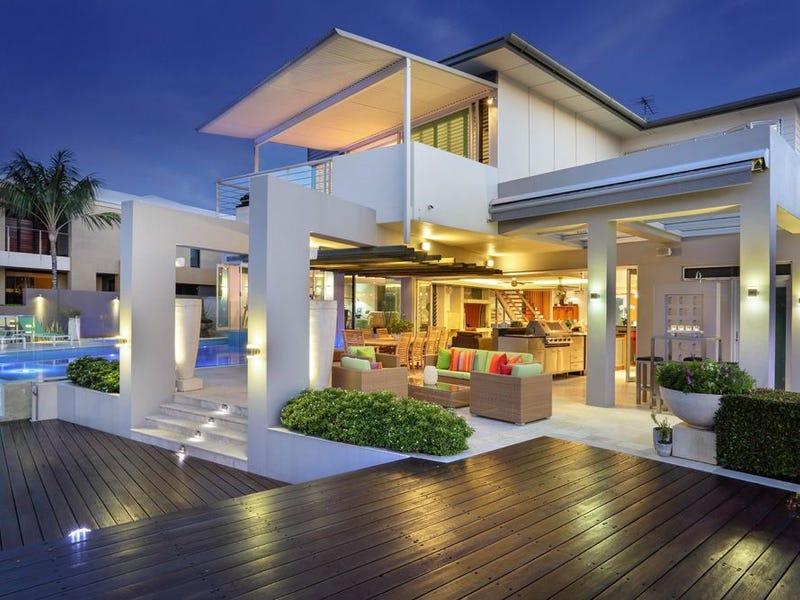 12 Minyama Island, Minyama, Qld 4575 - Property Details