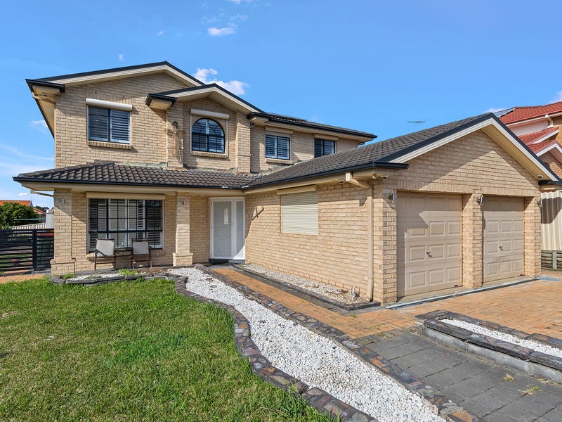 322 Edensor Road, Edensor Park, NSW 2176 - realestate.com.au