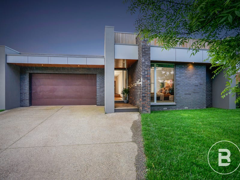 7-9 McKay Street, Learmonth, Vic 3352 - Property Details