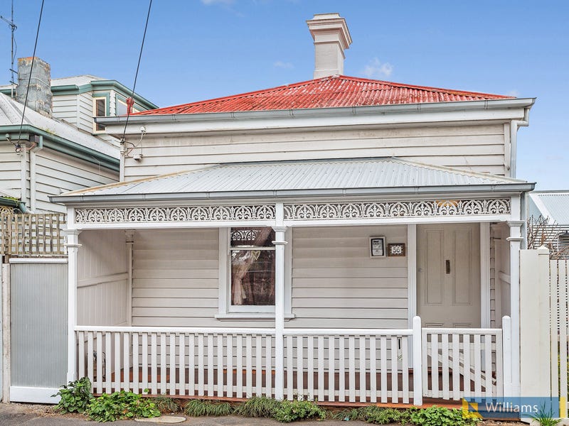 56 Cole Street, Williamstown, VIC 3016 - realestate.com.au