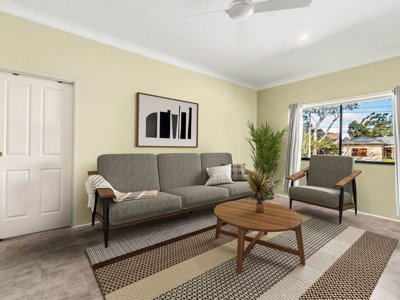 27 Clements Parade, Kirrawee, NSW 2232 - realestate.com.au