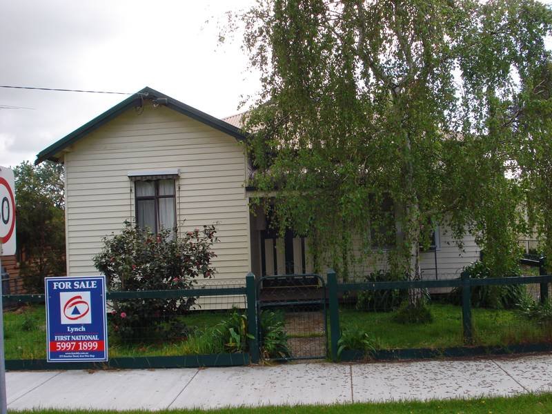 683 Main Street, Bayles, Vic 3981 - Property Details