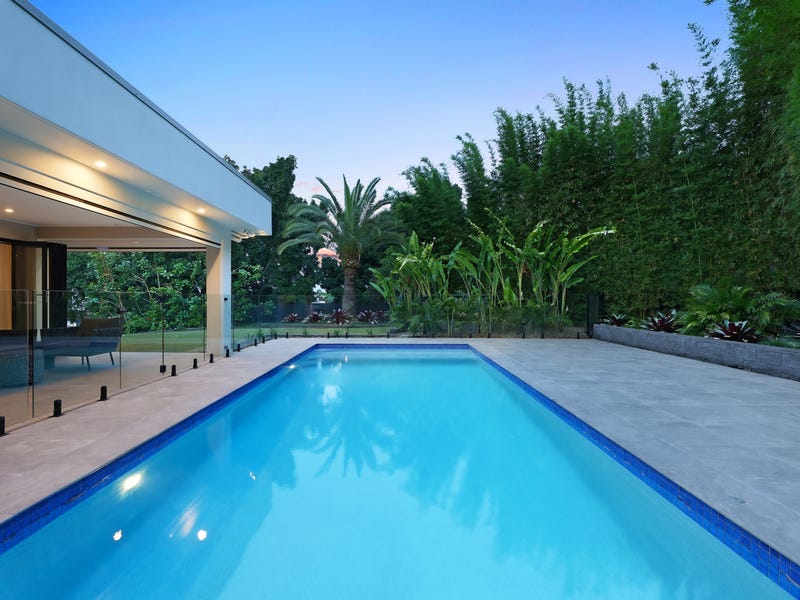 Houses for Sale in Hope Island, QLD 4212 (+1 location) - realestate.com.au