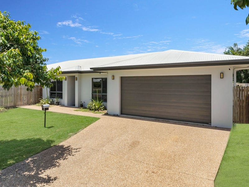 Houses for Rent in QLD Pg. 2 - realestate.com.au