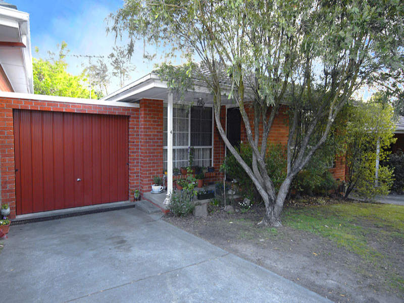 4-258-dorset-road-croydon-vic-3136-property-details