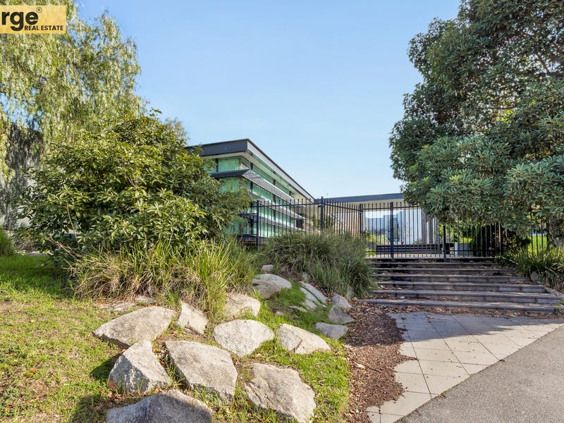 115/600 Epsom Road, Flemington, Vic 3031 - Apartment for Sale ...