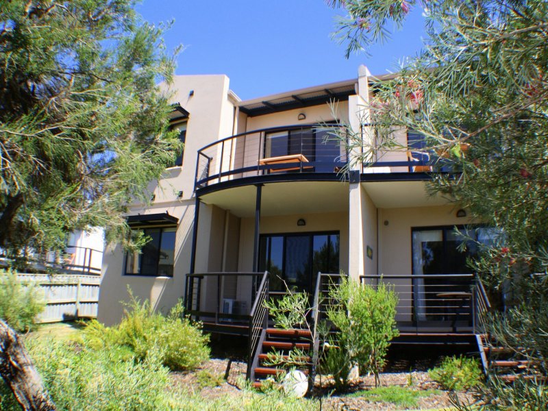 1/231 Resort Place, Gnarabup, WA 6285 - Property Details