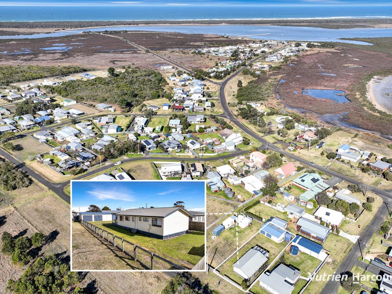 Real Estate & Property for Sale in Traralgon - Greater Region, VIC (+1 ...