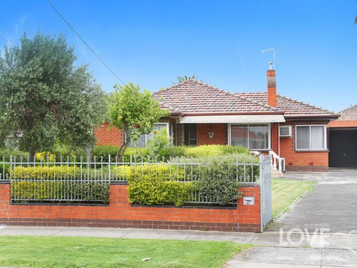 21 Juniper Crescent, Thomastown, Vic 3074 - Property Details