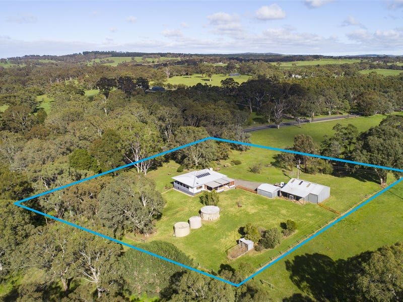 1234 Inman Valley Road, Inman Valley, SA 5211 - realestate.com.au